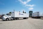 Less-than-Truckload Shipping | Frontline Freight