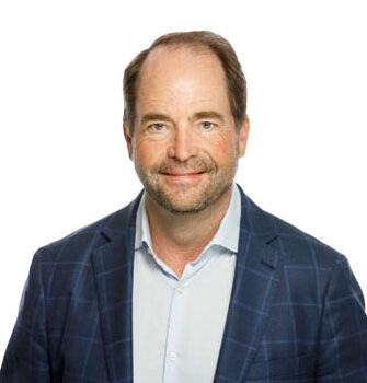 Our Team - Frontline Freight