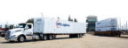 Air CFS - Frontline Freight