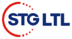 STG LTL | Your Trusted Partner for LTL Freight Shipping Solutions